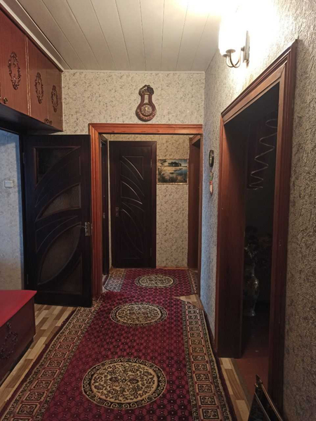 Аренда квартиры Ахмад югнакий хумоюн ттз \\n3/3/5