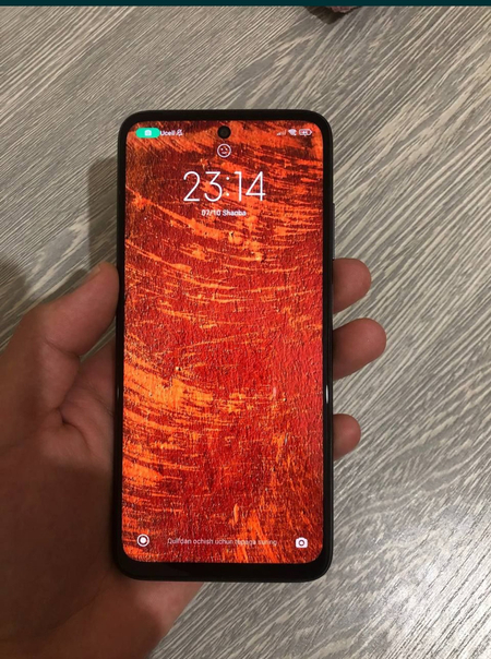 Redmi 10 128/4+1
