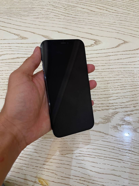 Iphone 12 Pro LL/A