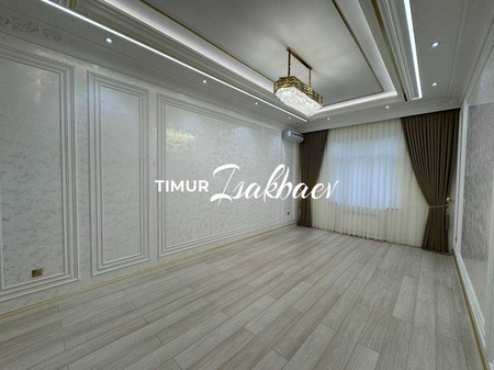 7 ком | 600 м2 ЕвроДом Центр Луначарского