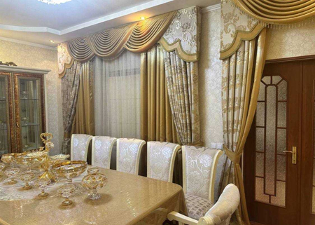 Продается дом 3 соток в Юнусабадском районе (Бадамзар)