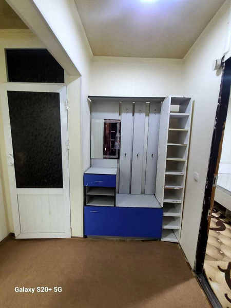 №3012.Продается 2х-комнатная квартира.
