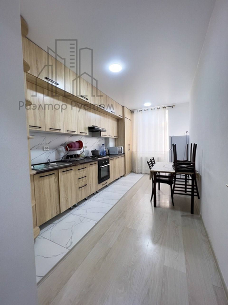 Продам 3/1/9 Паркент Плаза