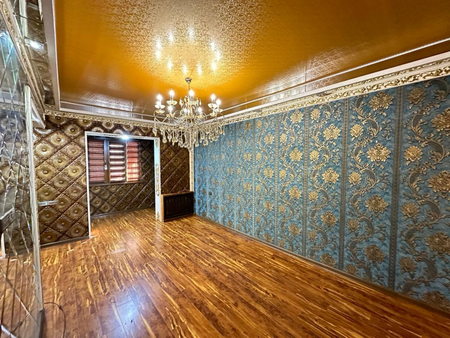 Продается 2х комнатная квартира,Юнусабад 7 квартал,ор-р Зенит,50м2