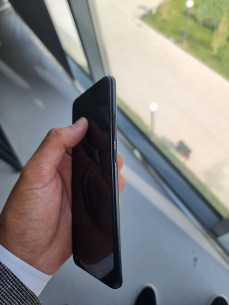Redmi 9A 32GB holati yaxshi