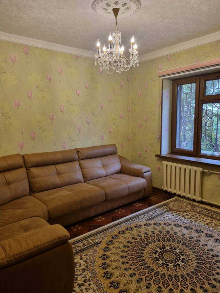 Продам 3/1/4 77 Серия подвал огород стоянка