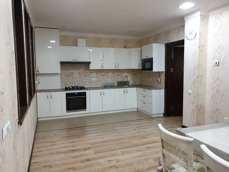 ID 487 Сдается в аренду Дом