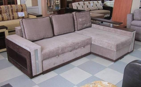 Изготовление и реставрация мягкой мебели. Yumshoq mebel ishlab chiqari