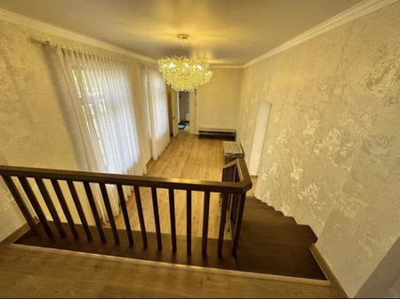 Продам Евро Дом ул Дархонтепа , Новомосковская