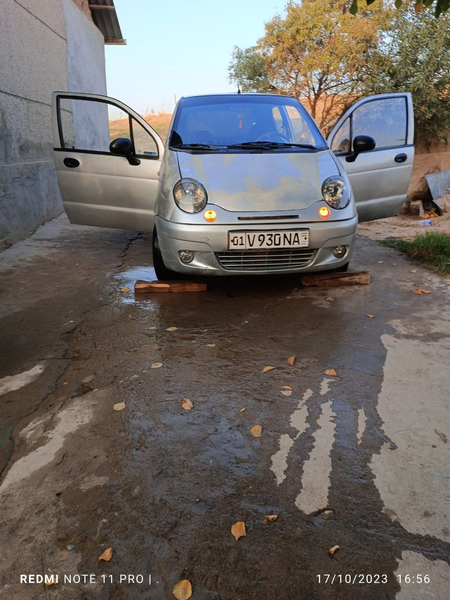 Asalomalekom mowinani xolati faqat kuzugda iwi bor qogan joylari zor