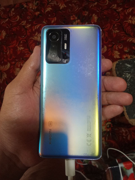 Xiaomi 11T 5g Obmen