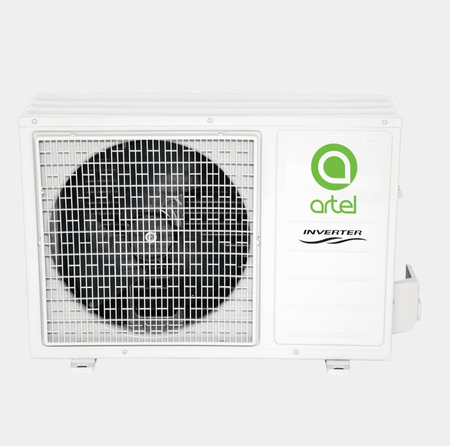 Кондицонер Artel 12лик