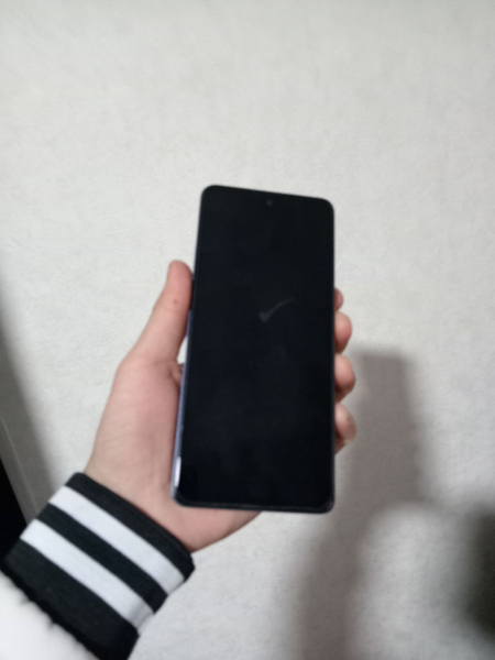 tecno Spark 10 pro