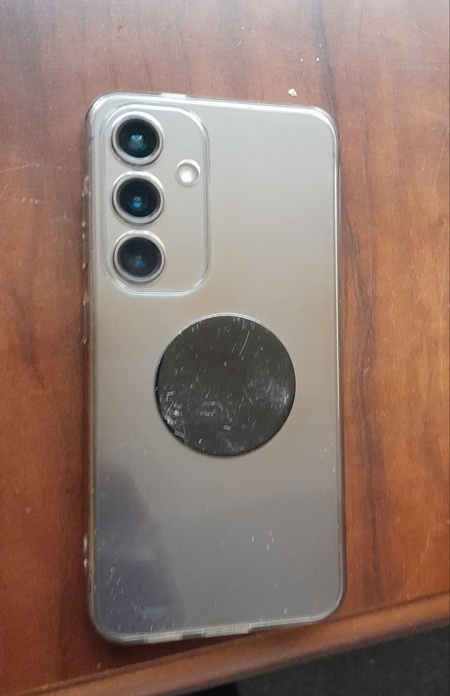 Samsung S24 8/256.Original 2sim kartalik