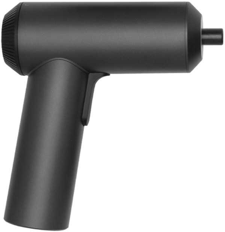 Электрическая отвертка Mi Cordless Screwdriver (GLOBAL, ГОД ГАРАНТИИ)