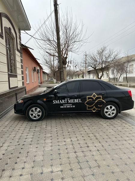 Mebel na zakaz pod klyuch