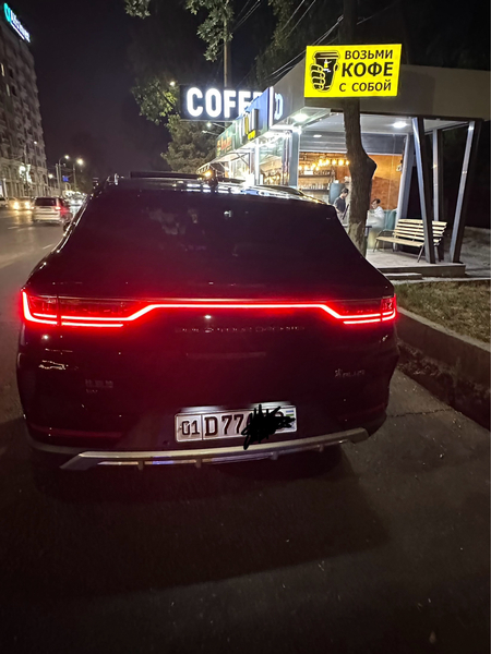 BYD song plus fleship 2023