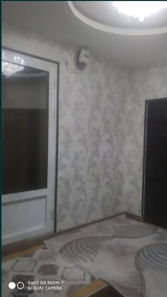 Саламатина 3/1/5 продаю квартиру …!