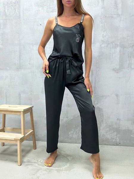 Victoria's Secret pijamkalari