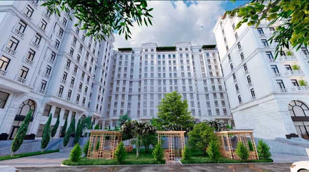 ;SALE Шайхантохур Charxnovza 1 к квартир 31м2 коробка на против РУВД
