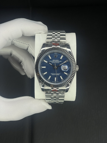 Rolex AAA Sovg'a soat patek casio tissot orient cartier