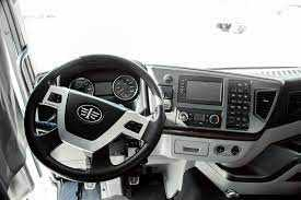 Самосвал FAW JH6 6x4 yillik 10% halol nasiya savdo