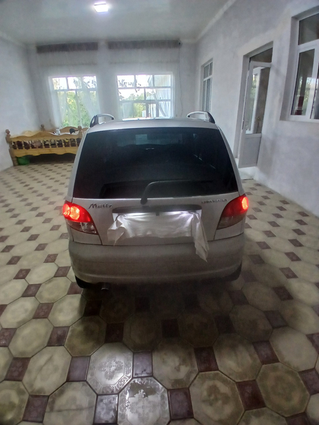 Matiz best 2012 navarotlari bor