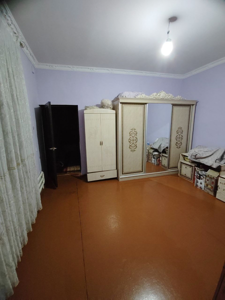 аренда каартира