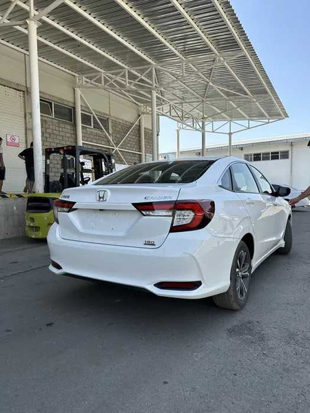 Honda crider arenda bolib tolashga halol nasiyaga