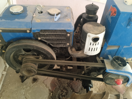 Motobilok zubr 195