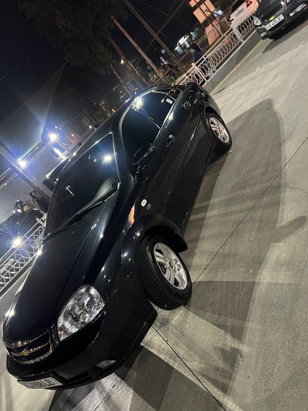 Lacetti 1.8 продаётся