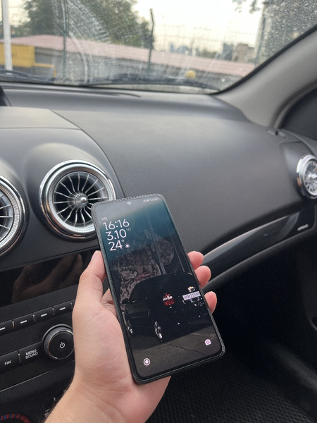 Redmi Not 13 128 Gb