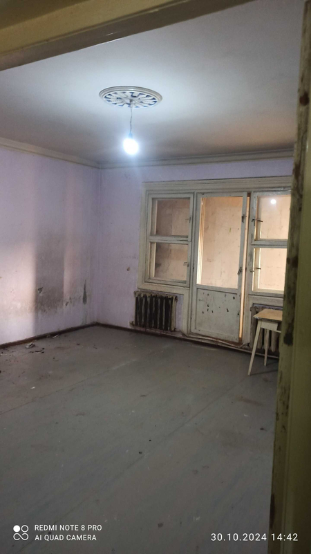 Аренда для Семьи на долгий срок 4\\\\3\\\\5 Юнусабад 19 Пансионат