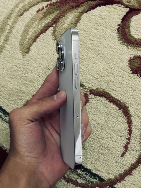 iPhone 14 pro  KH/A