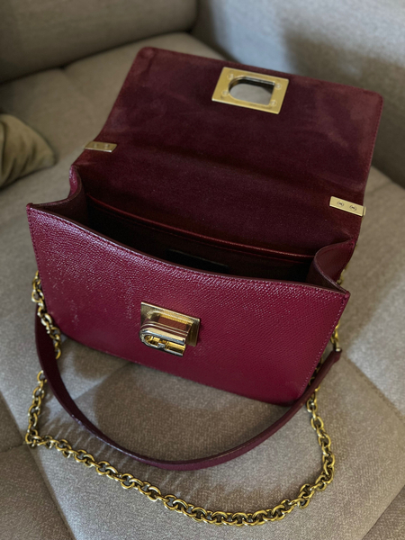 Продается Сумка Furla (оригинал)