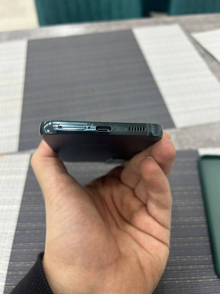 Samsung s22 идеальный
