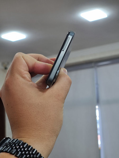 Vivo y17s yengi holati alo