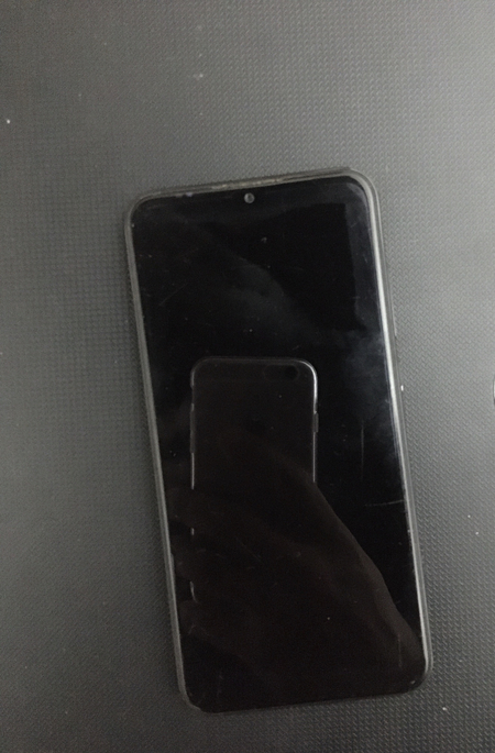Redmi Mi Play 64 GB