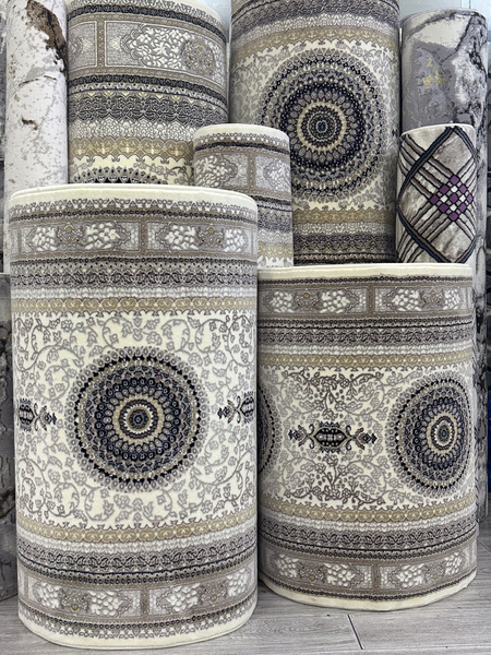 Gilam daroʻshka Kavralan