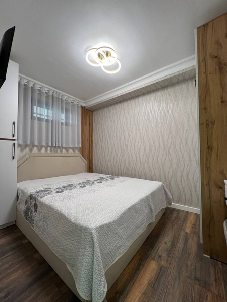 Продается 2- ком кв мирабадский район