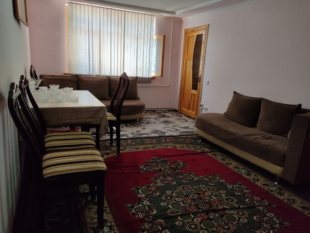 БЕЗ МАКЛЕРА аренда спутник 1