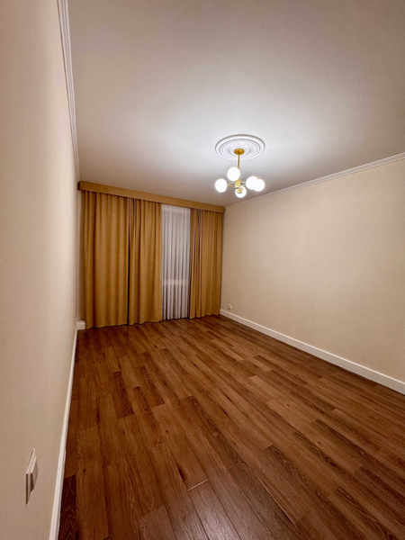 Neiro RealEstate