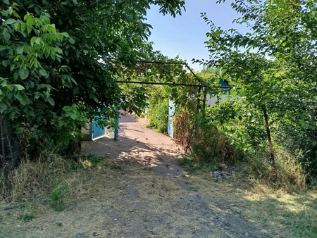 Dacha sotiladi srochno!