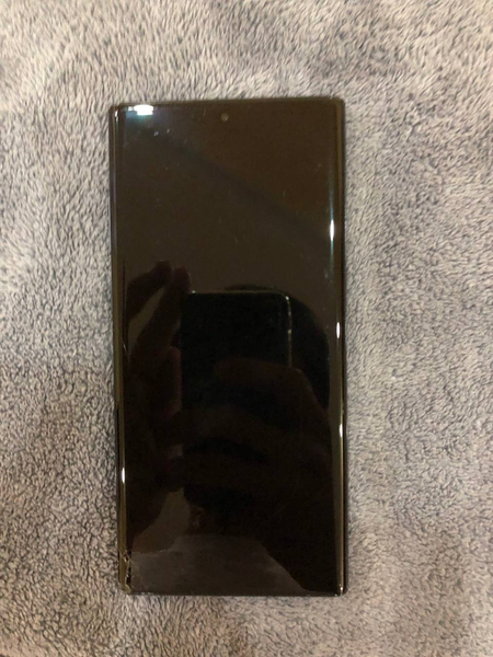 Samsung s10 5g  Самсунг нот 10 + 5G