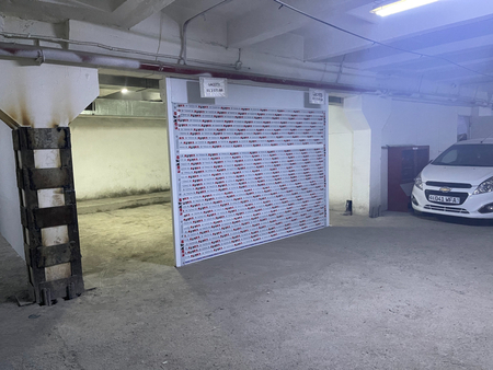 Автоматические ворота рольставни