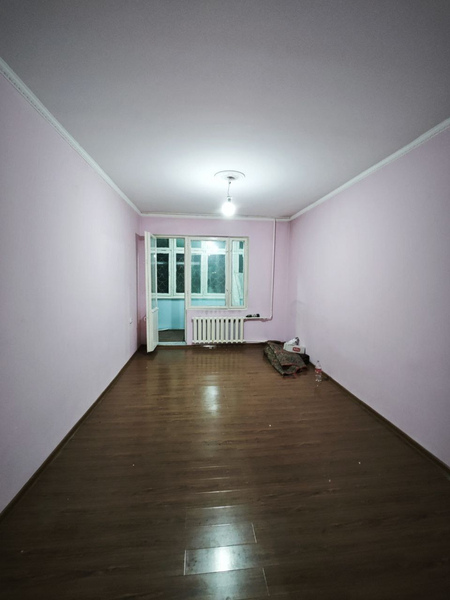 Yunusobod 2 2/1/4 sredniy remont (ipateka) arentir shaxriston merro