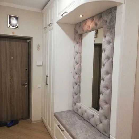 Prihoshka mebel toshkent