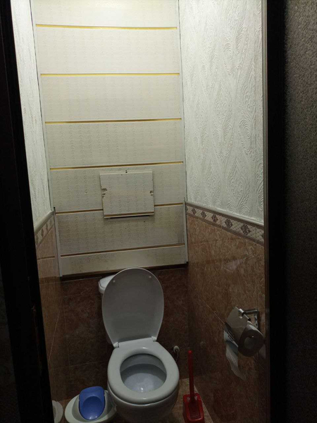 谷 122202 谷 Chilonzor tumanida kvartira sotiladi [50 м²]