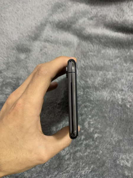 iphone xs max.