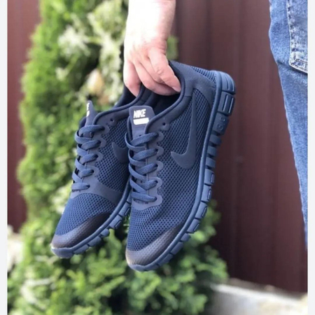 Nike 3.0 (unisex)